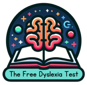 Identifying Dyslexia Symptoms: A Free Online Test - Free Dyslexia Test